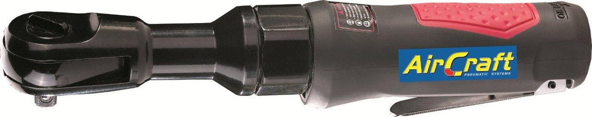 AirCraft Air Tools | Power Tool Services | SA