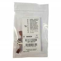 Power Tool Spares | Replacement Parts | Makita, Bosch, Metabo