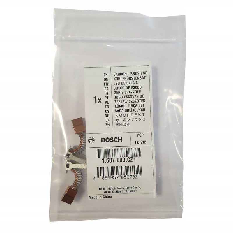 Power Tool Spares | Replacement Parts | Makita, Bosch, Metabo