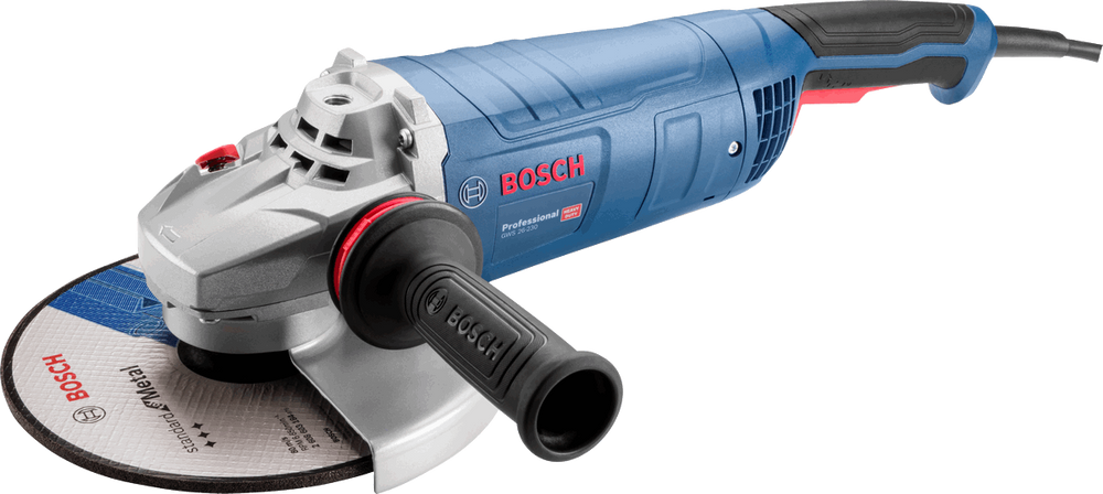 Bench Grinders SA | Bosch, Martlet, Einhell | Power Tool Services