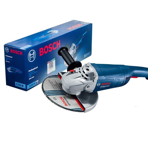 Bench Grinders SA | Bosch, Martlet, Einhell | Power Tool Services