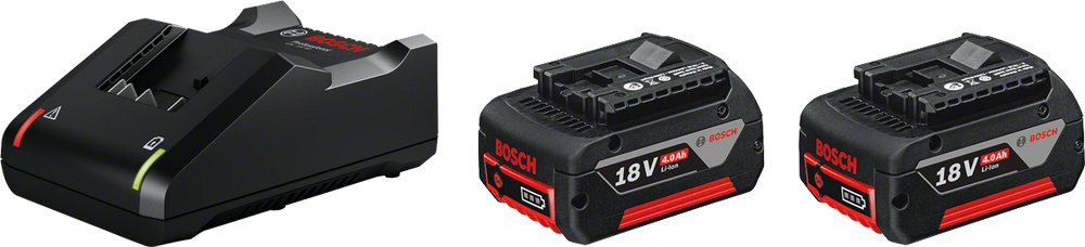 Bosch Professional Power Tools | Power Tool Services