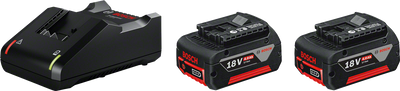 Bosch Professional Power Tools | Power Tool Services