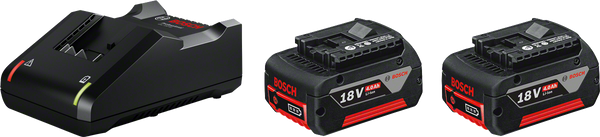 Bosch Batteries for sale at the Best Prices Online