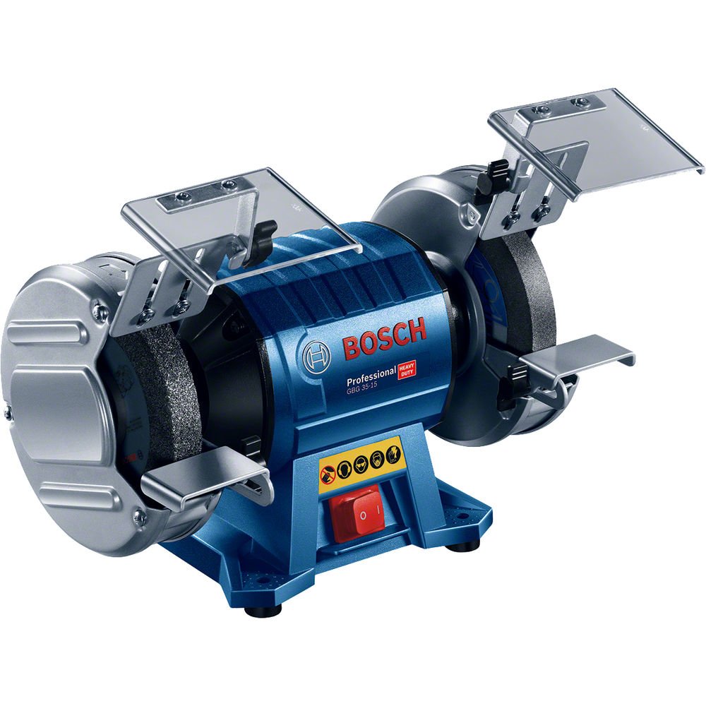 Bench Grinders SA | Bosch, Martlet, Einhell | Power Tool Services