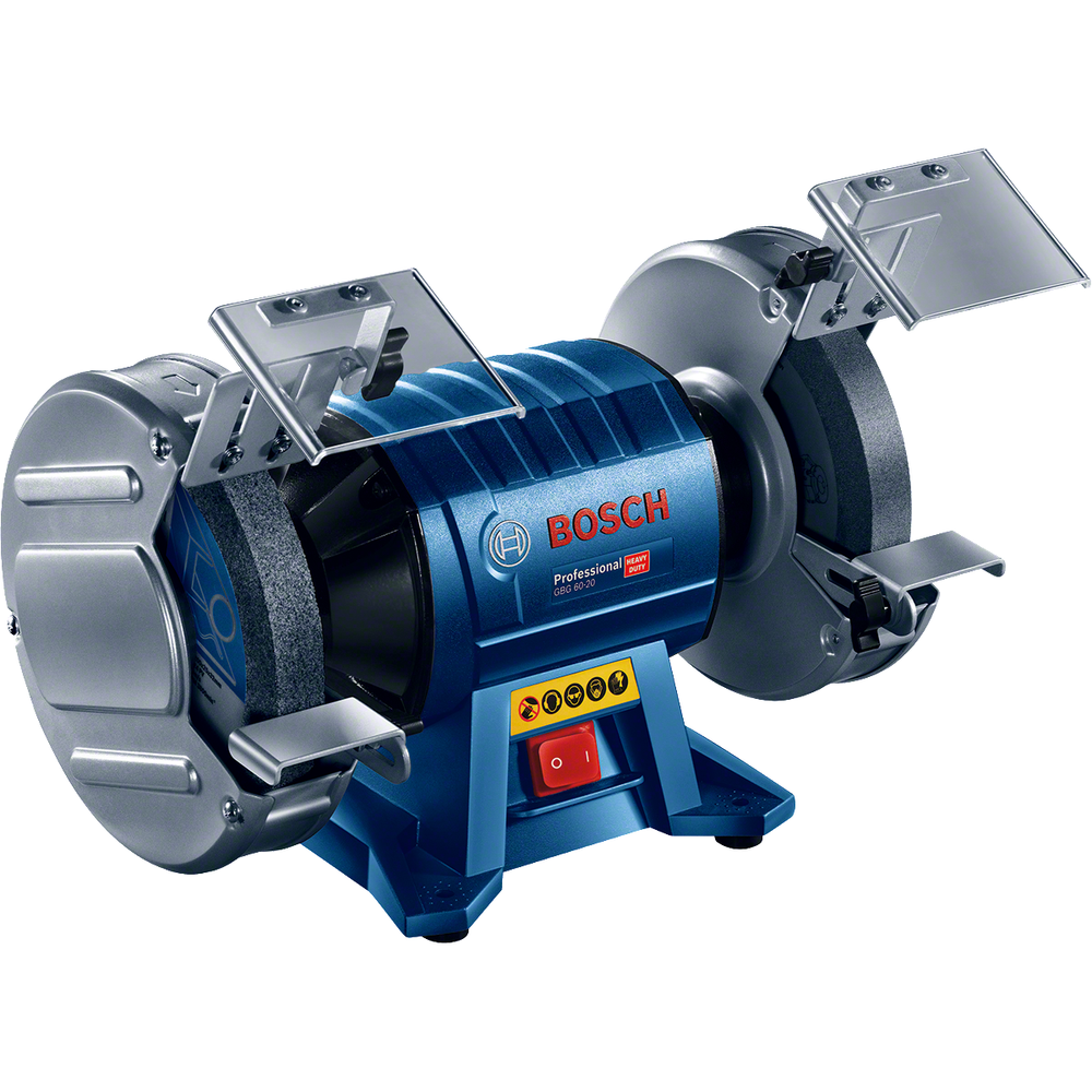 Bench Grinders SA | Bosch, Martlet, Einhell | Power Tool Services