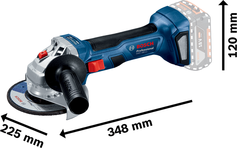 Special Offers | Power Tool Services