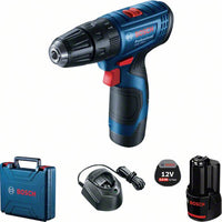 Bosch Cordless Drills for sale at the Best Prices Online
