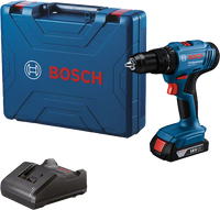 Bosch Cordless Drills for sale at the Best Prices Online