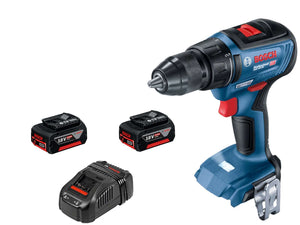 Bosch Cordless Drills for sale at the Best Prices Online