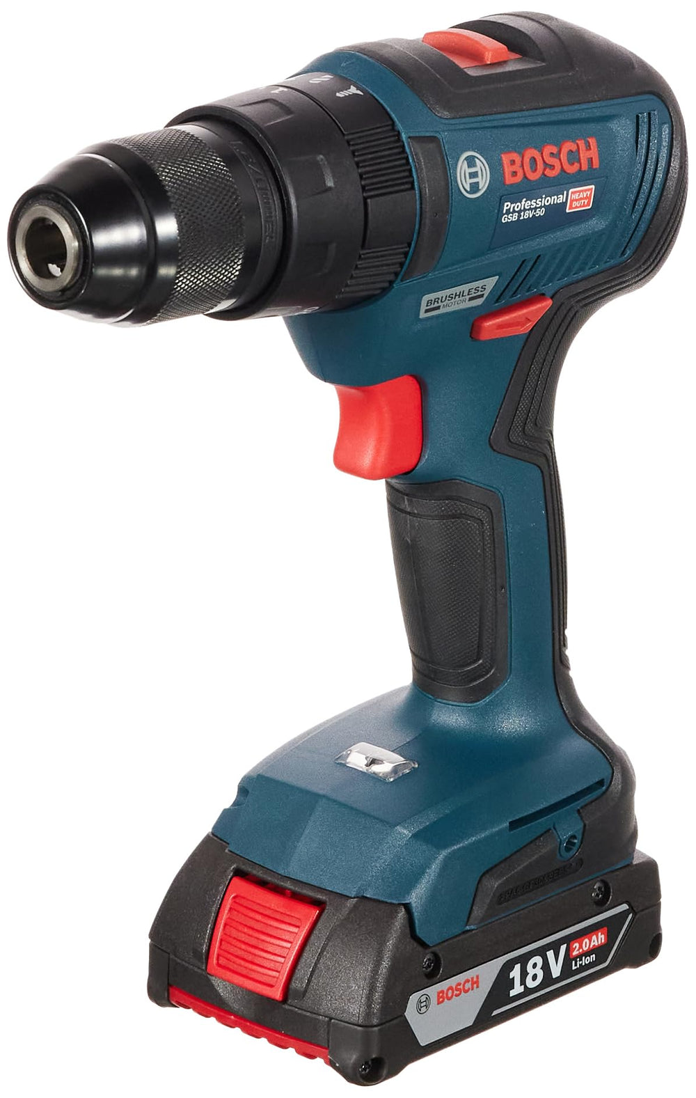 Power Tool Services- South Africa's BEST Tool Expert