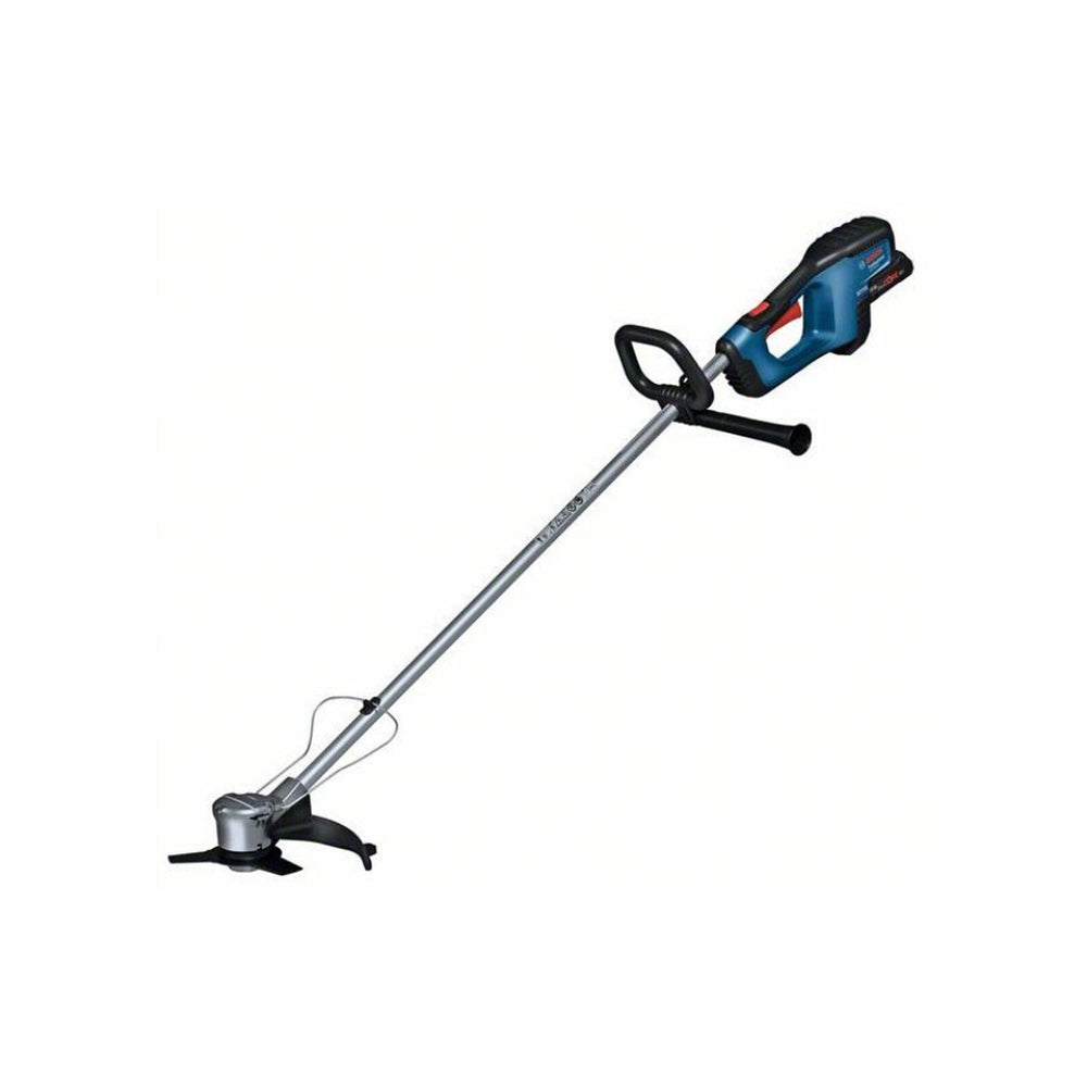 String Trimmers SA | Weed Eaters | Makita, Worx, Einhell