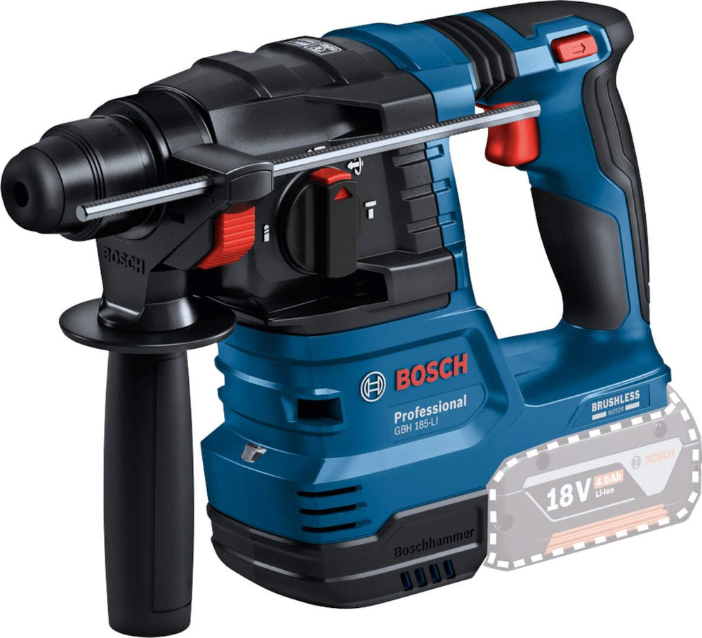 Power Tool Services- South Africa's BEST Tool Expert