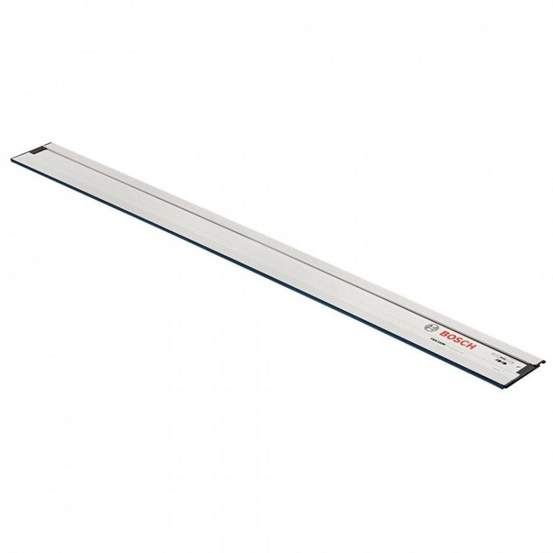Bosch Professional Guide Rail FSN 1600 1600Z0000F