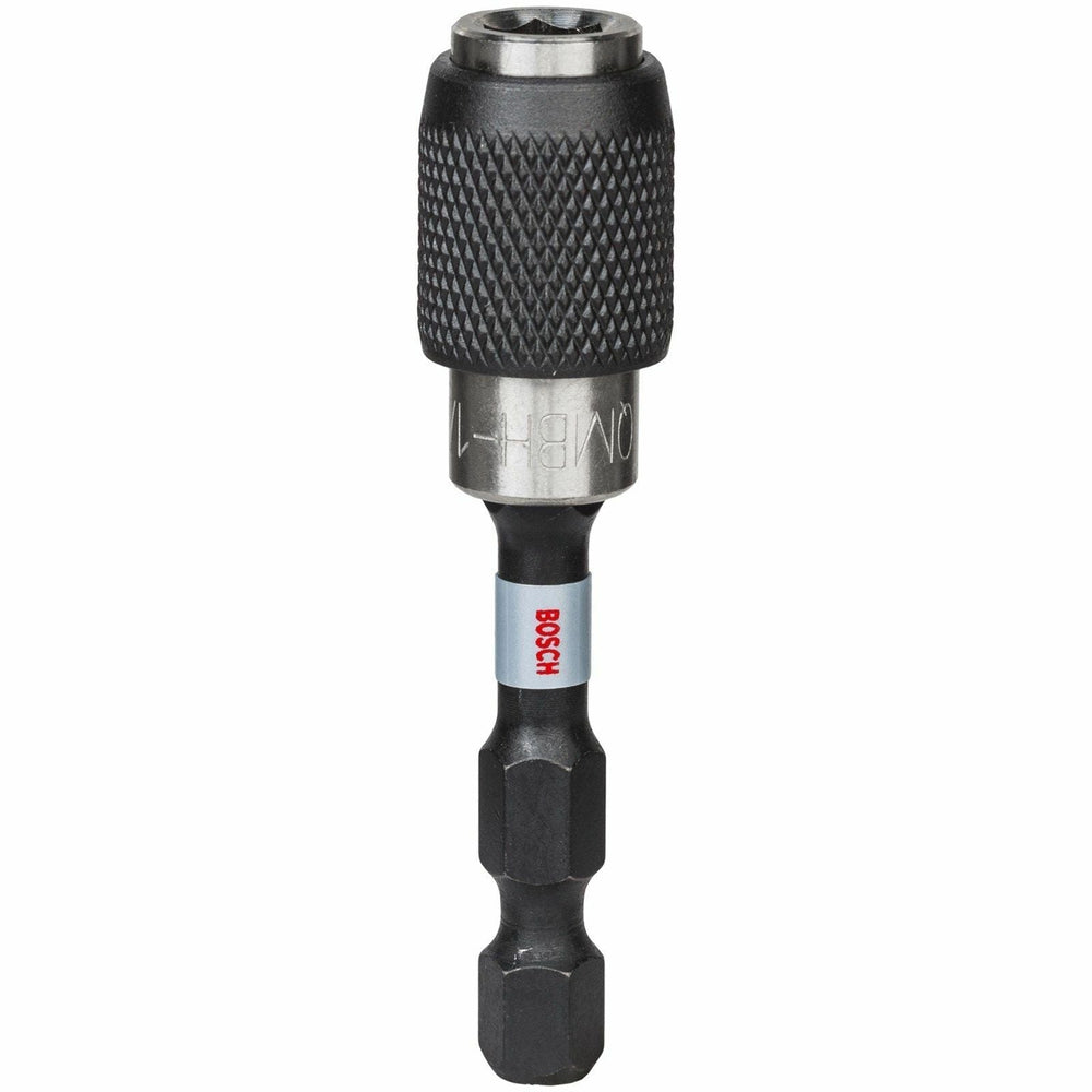 Screwdriver Bits | Phillips, Pozi, Torx, Hex | Makita, Bosch