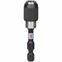 Screwdriver Bits | Phillips, Pozi, Torx, Hex | Makita, Bosch