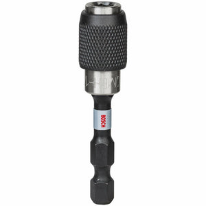 Screwdriver Bits | Phillips, Pozi, Torx, Hex | Makita, Bosch