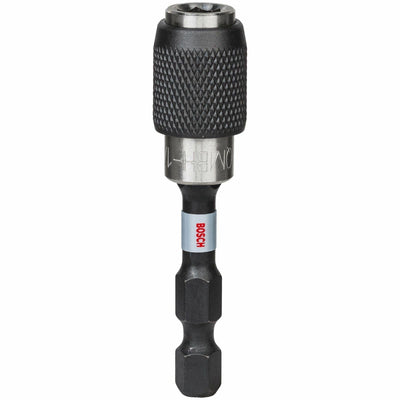 Screwdriver Bits | Phillips, Pozi, Torx, Hex | Makita, Bosch