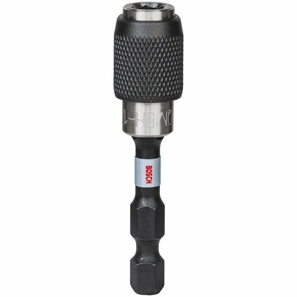 Screwdriver Bits | Phillips, Pozi, Torx, Hex | Makita, Bosch