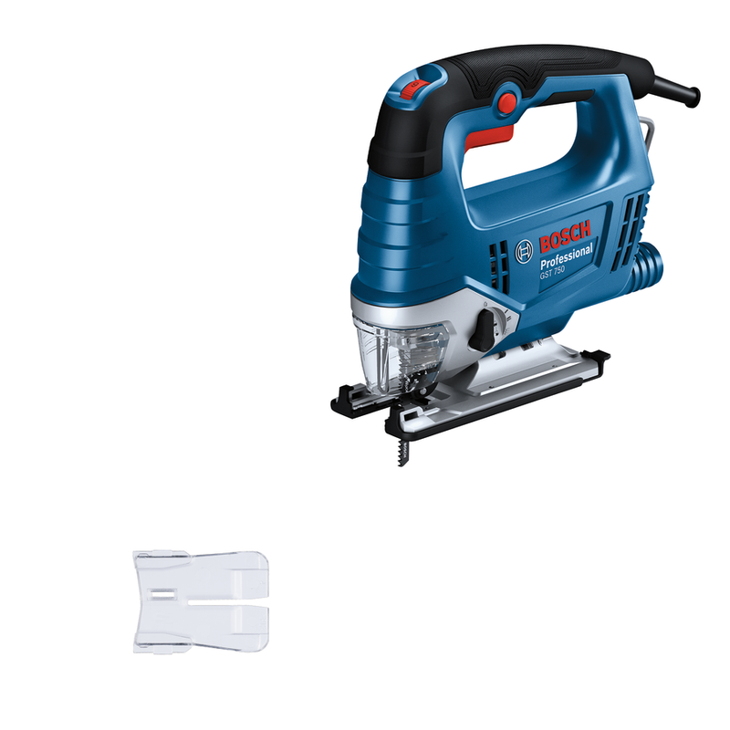 Jigsaws | Power Tool Services South Africa