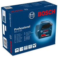 Bosch Line Lasers for sale at the Best Prices Online
