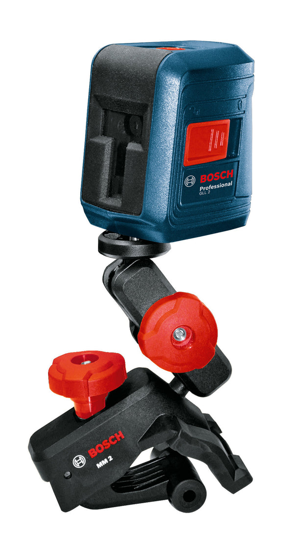 Accurate Laser Levels for Precision | Power Tool Services