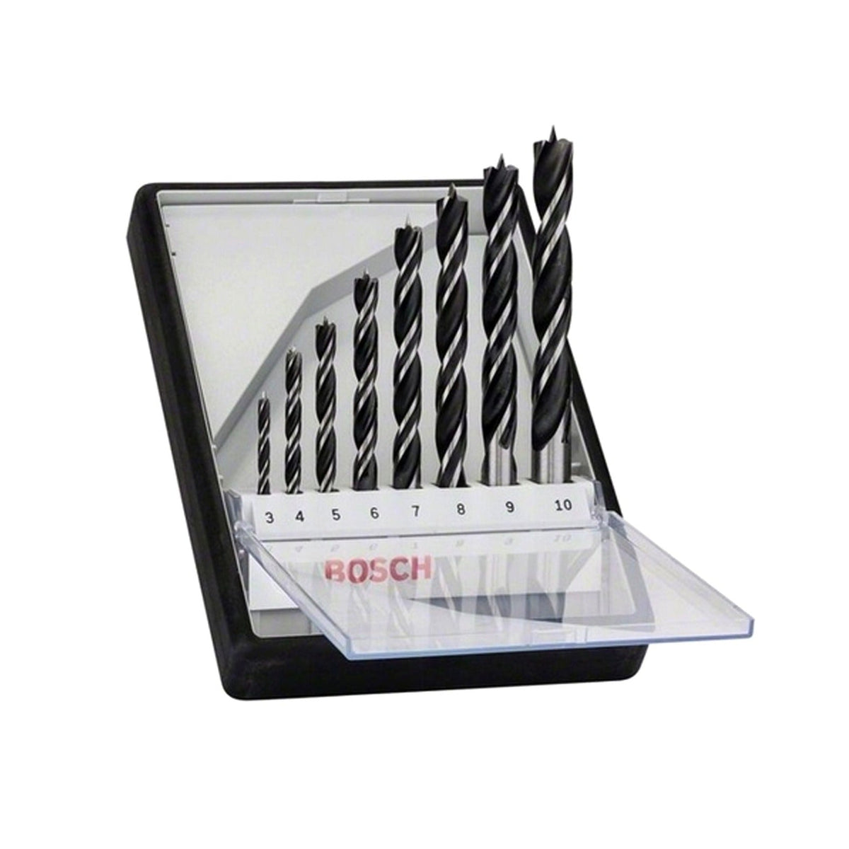 Drill Bit Sets for sale at the Best Prices Online