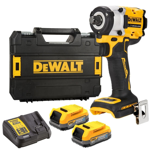 Dewalt Power Tools | Trusted Dealer | Power Tool Services | SA