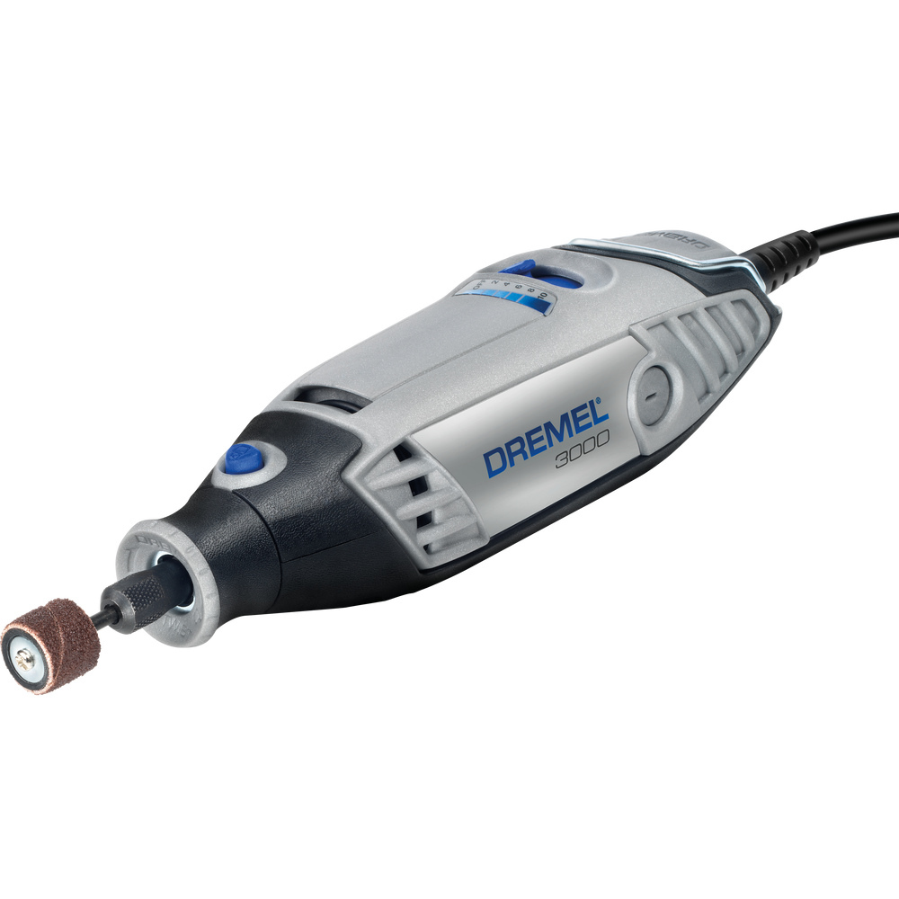 Dremel Power Tools and Accessories for Sale at Best Prices