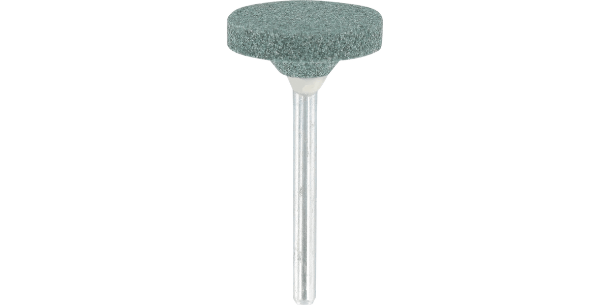 Dremel | Power Tool Services | SA