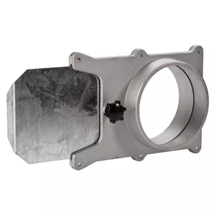 Dust Extraction | Power Tool Services SA