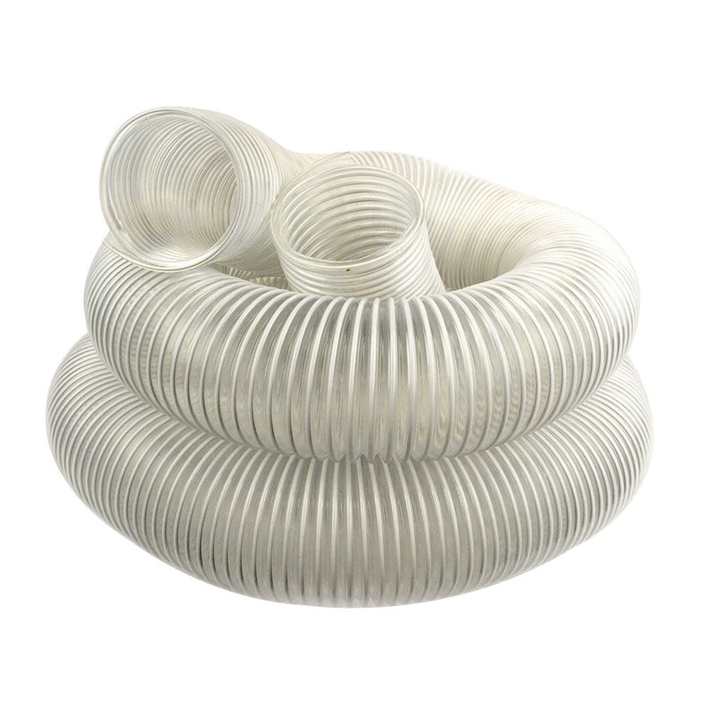 Dust Extraction Products for sale at the Best Prices Online