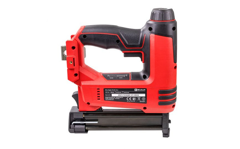 Nail Guns for sale at the Best Prices Online