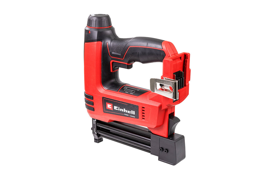 Nail Guns for sale at the Best Prices Online