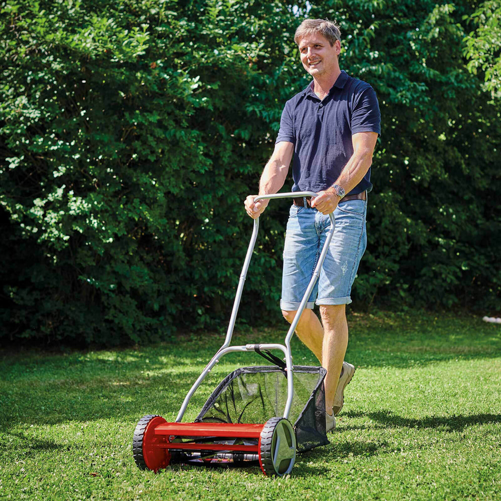 Lawn Mowers for sale at the Best Prices Online