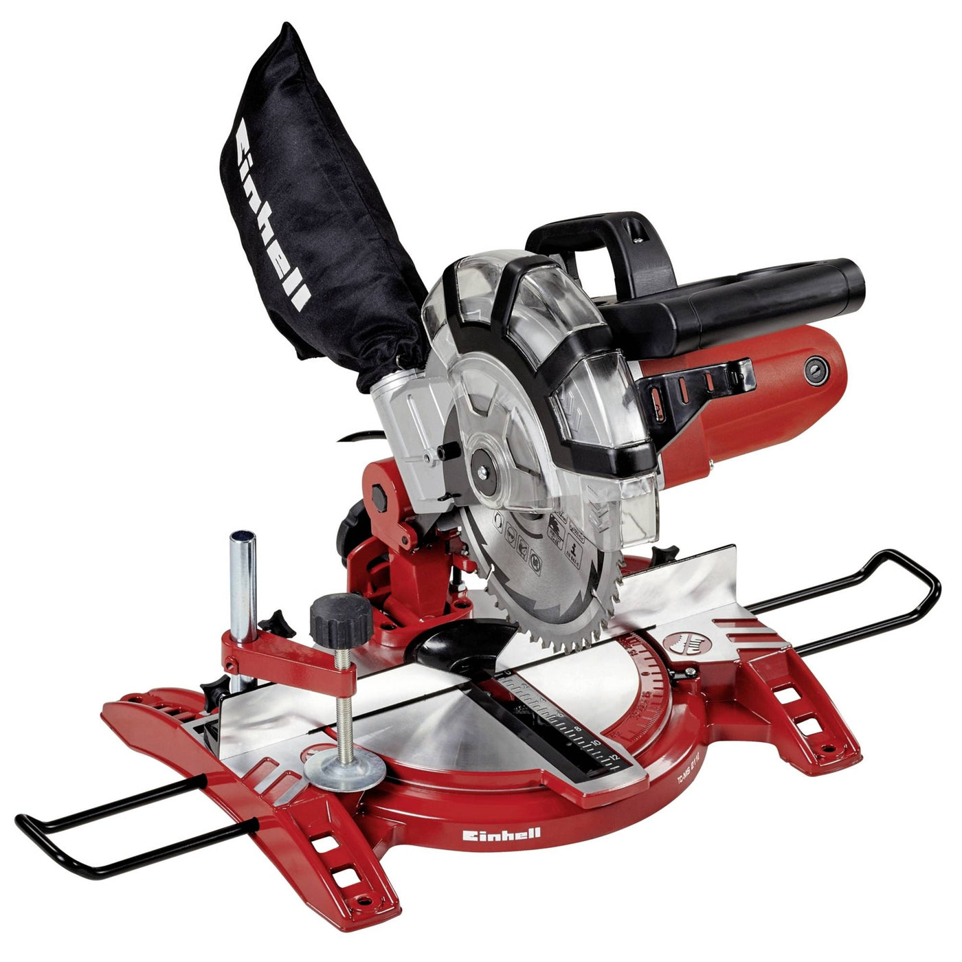 Mitre Saws for sale at the Best Prices Online