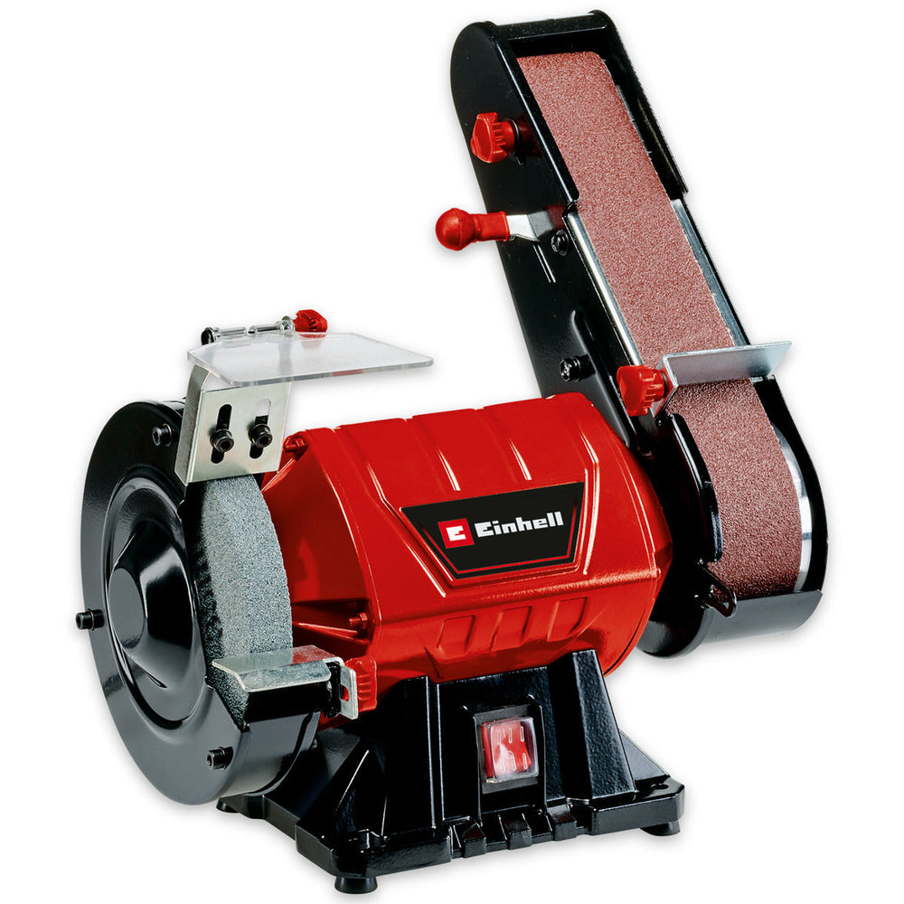 Bench Grinders SA | Bosch, Martlet, Einhell | Power Tool Services