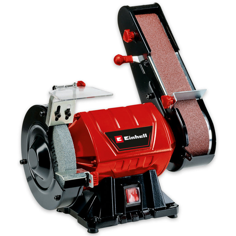 Bench Grinders SA | Bosch, Martlet, Einhell | Power Tool Services