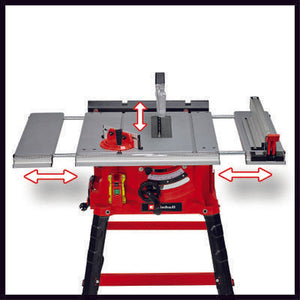Table Saws for sale at the Best Prices Online