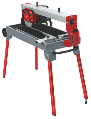 Tile Cutters - Precision Cutting Tools | Power Tool Services