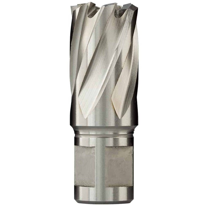 Euroboor Magnetic Drills and Annular Cutters for Sale