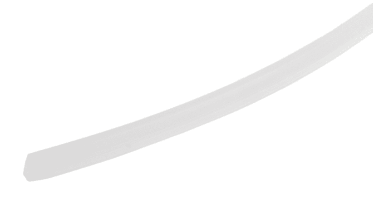 Incra UHMW Glide Strip .010 x .375 x 9 2 Pack