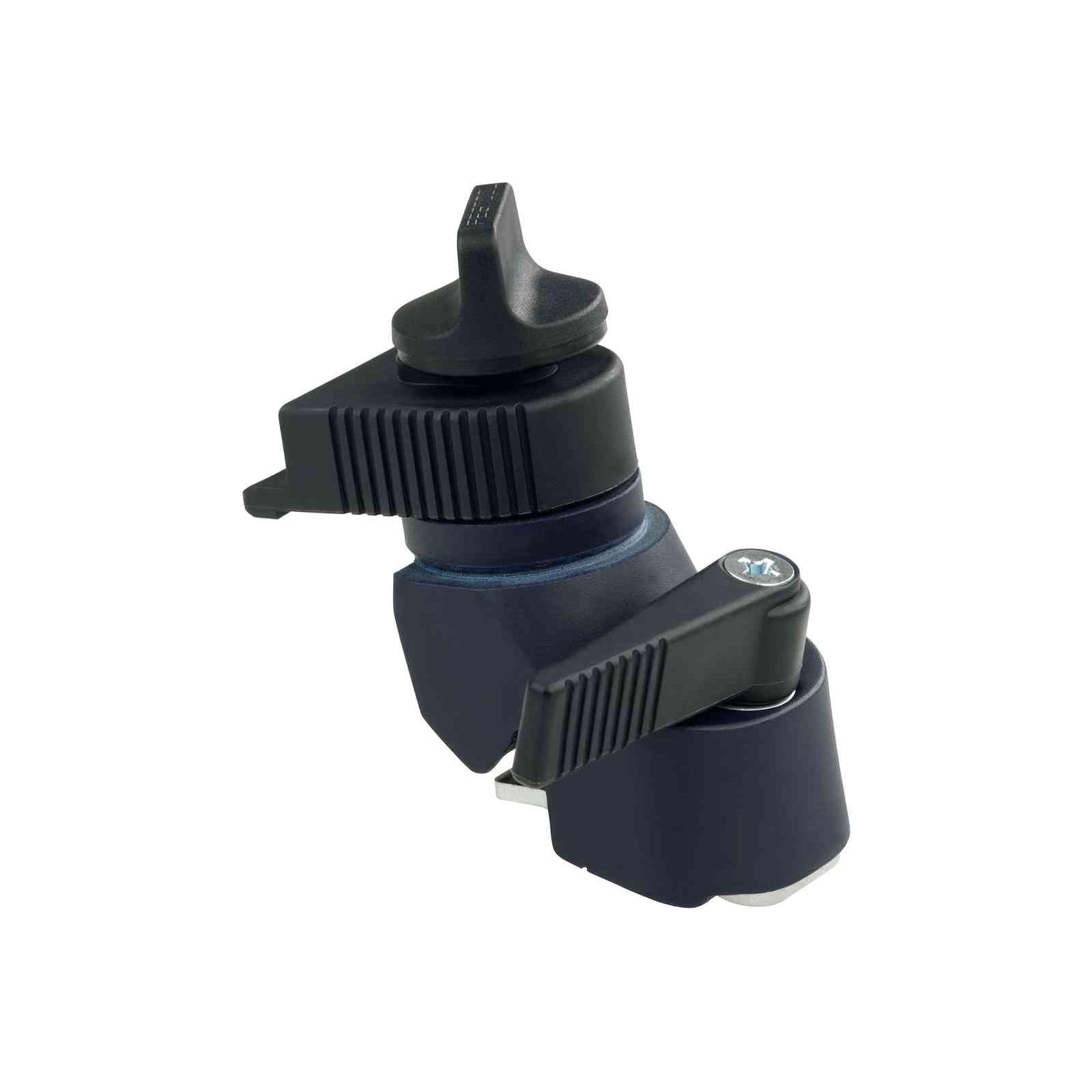 Festool Additional clamp MFT/3-ZK 495541