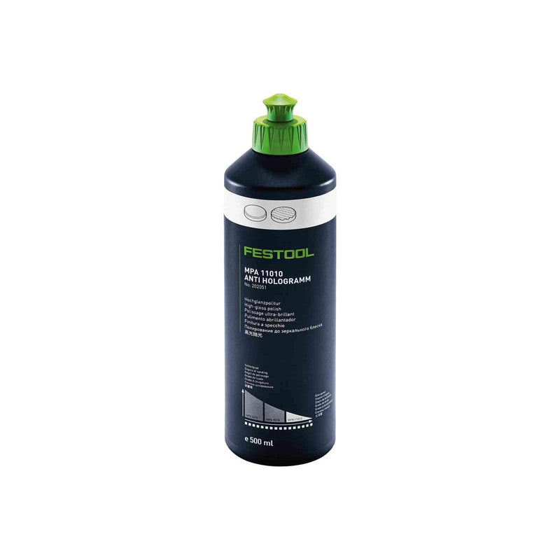Polishing Tools | Polishers, Polishing Pads | Festool, Flexipads