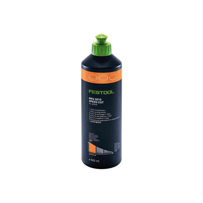 Polishing Tools | Polishers, Polishing Pads | Festool, Flexipads
