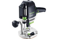 Routers SA | Festool, Bosch, Dewalt | Power Tool Services