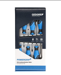 Gedore Tools | Hand Tools, Sockets, Spanners | Official Gedore