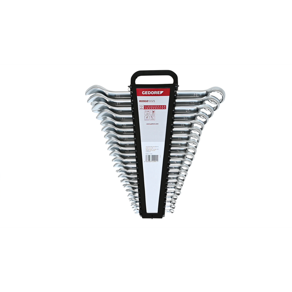 Gedore Tools | Hand Tools, Sockets, Spanners | Official Gedore