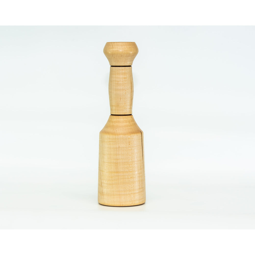 Mallets for sale at the Best Prices Online