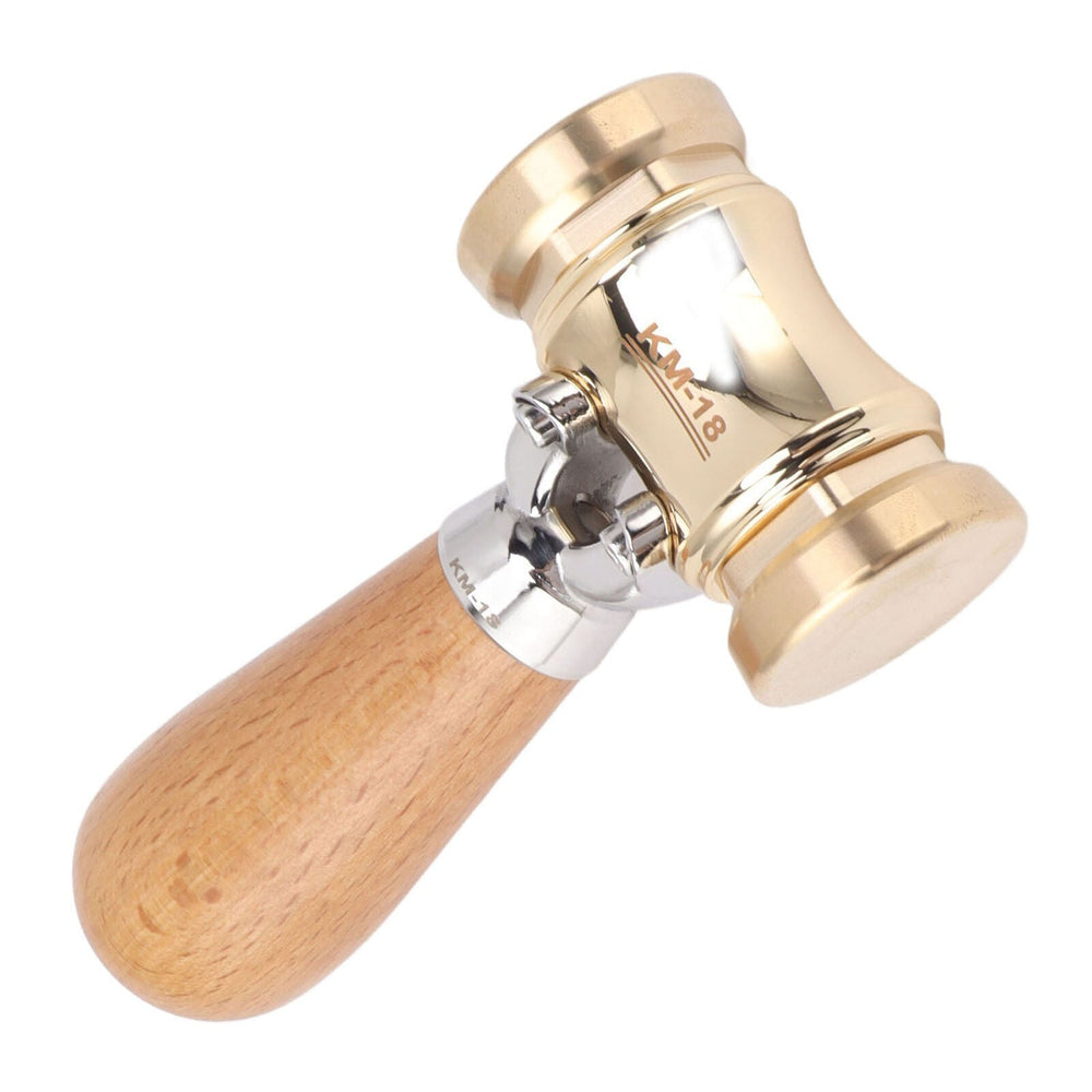 Mallets | Wooden Mallets, Rubber Mallets | Narex, Real-Steel, Stanley